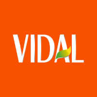 VIDAL SUMMER TOUR – Immergiti nella Vidal Experience!
